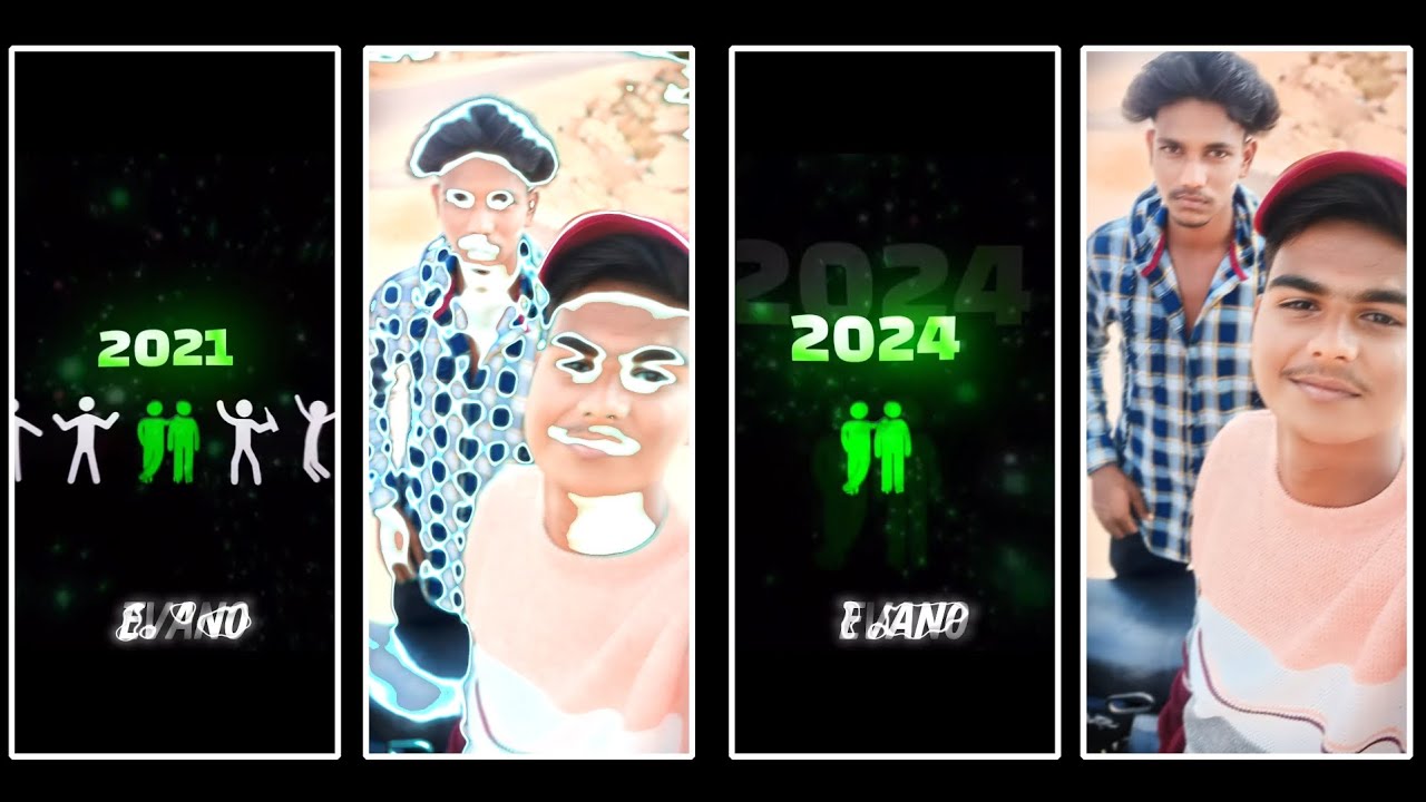 ️‍🩹Dosti2024 Friendship Video Editing Light Motion Dosti🫂 ️‍🩹#editing ...