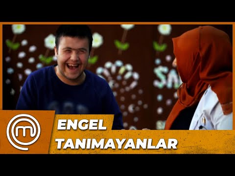 MasterChef Yüreklere Dokunmaya Devam Ediyor | MasterChef Türkiye 113. Bölüm