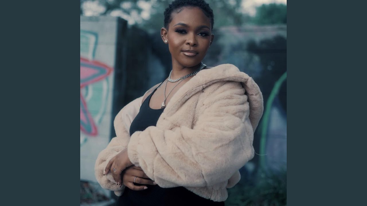 4 Page Letter - YouTube