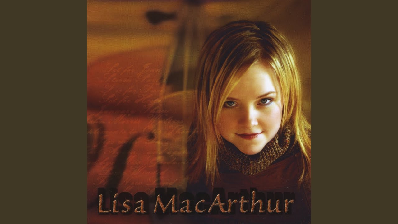 Big Mac Attack - YouTube