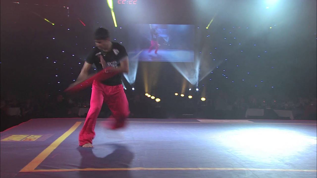 BEST OF SANDA PRO FIGHT 2014 - YouTube