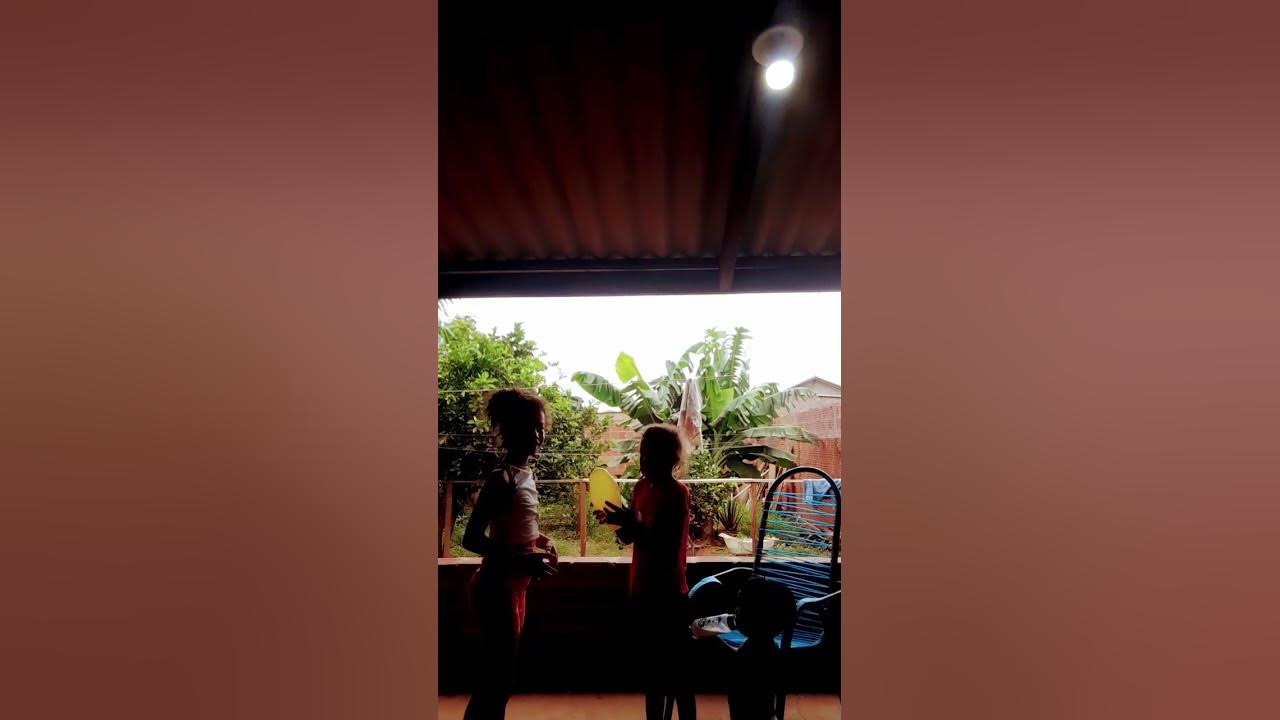 26 de janeiro de 2025 - YouTube