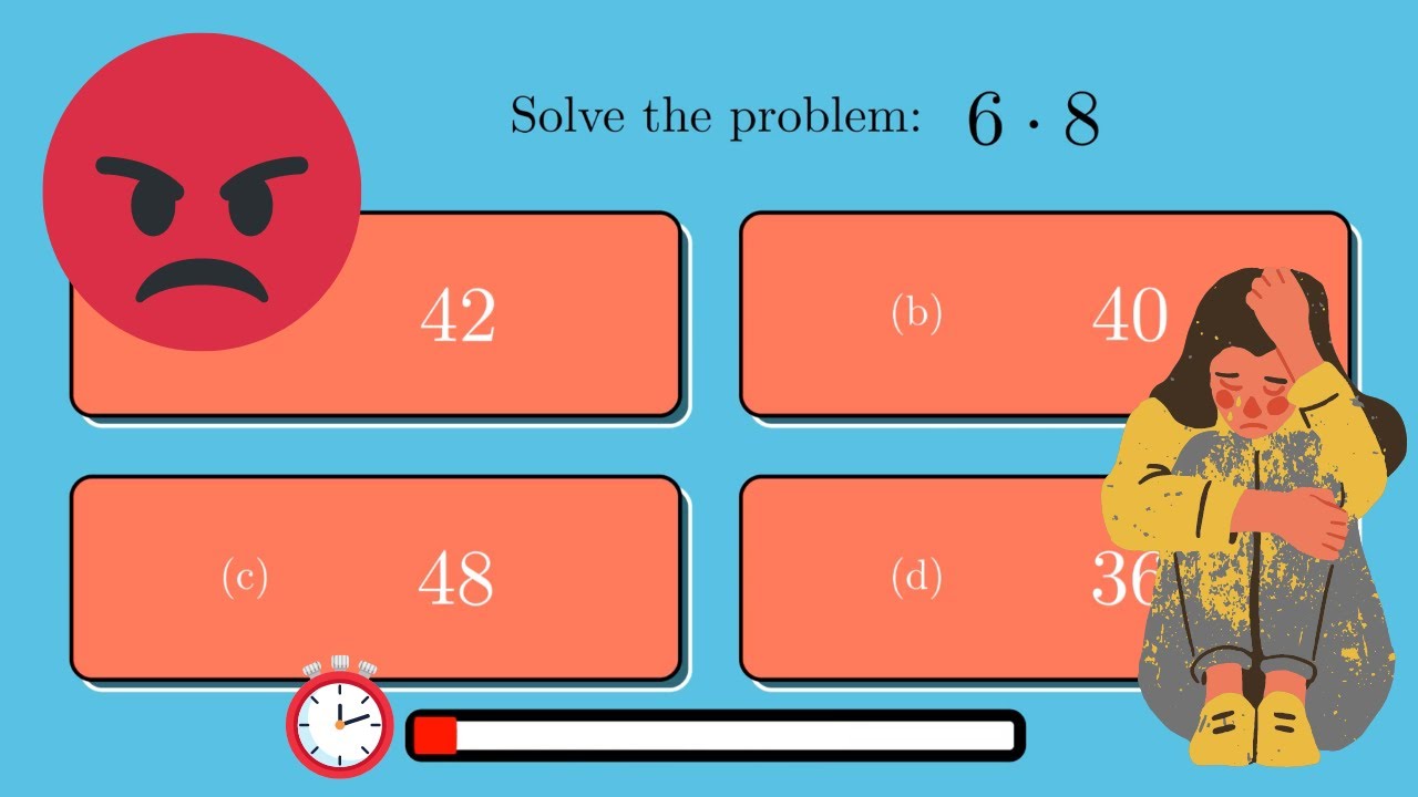 10 Hardest Single Digit Multiplication Problems With Solutions YouTube 10-hardest-single-digit-multiplication-problems-with-solutions-youtube