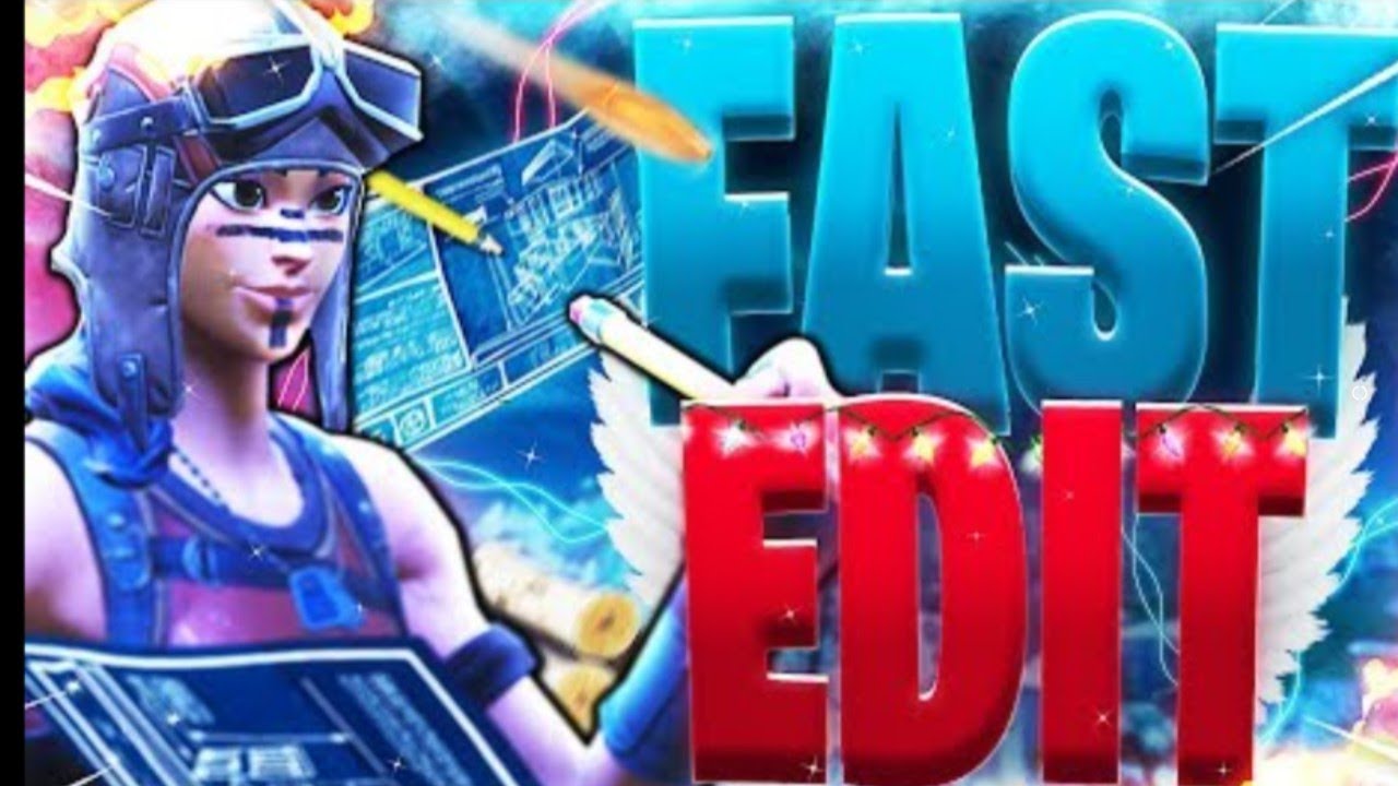 Triple record map edit - YouTube