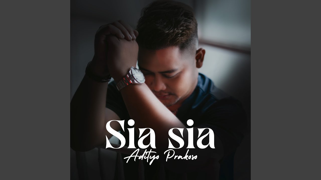 Sia sia - YouTube Music