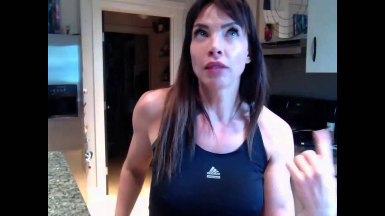 Yoga Fart Stories Youtube
