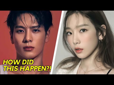 Jackson Wang target of Chinese criminals, TaeYeon speaks on the tragic horse d*ath, NCT controversy