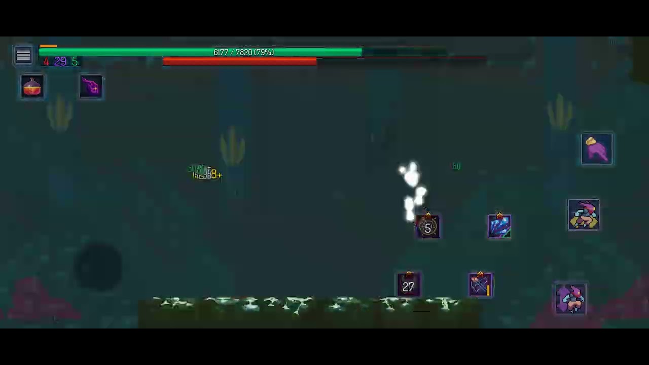 yt poop #2 - YouTube