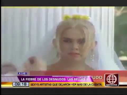 susan leon - YouTube