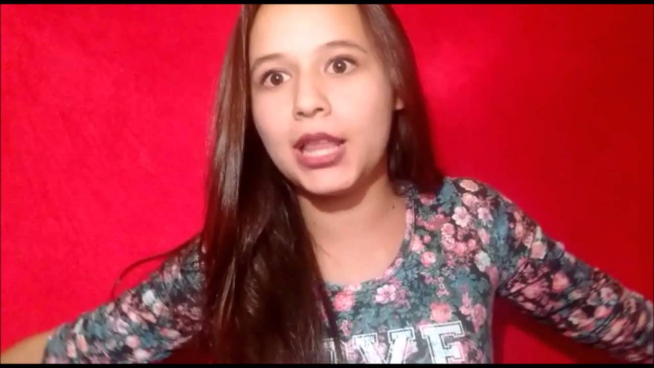 Tchau, querida! - YouTube