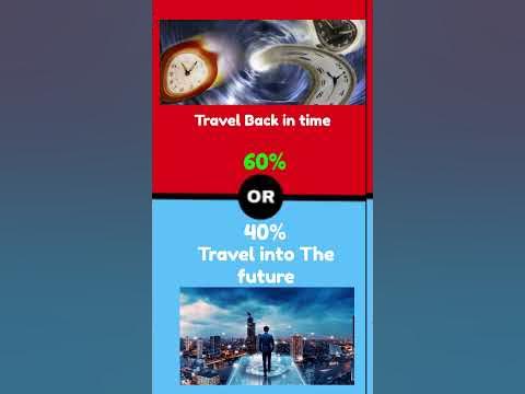 Would You Rather Money edition - YouTube