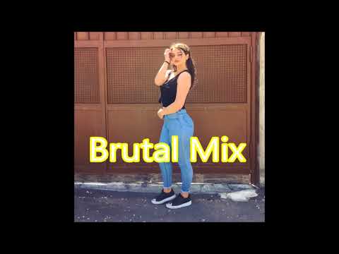 Dj Davo - Aman Aman ft Eric Shane & Tatul Avoyan