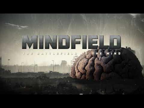Mindfield Slide Animation - YouTube