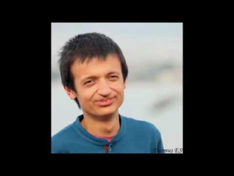 Şizofren & Yusuf Balkaş & Serseri Rap [ Asker Parçası] 2014