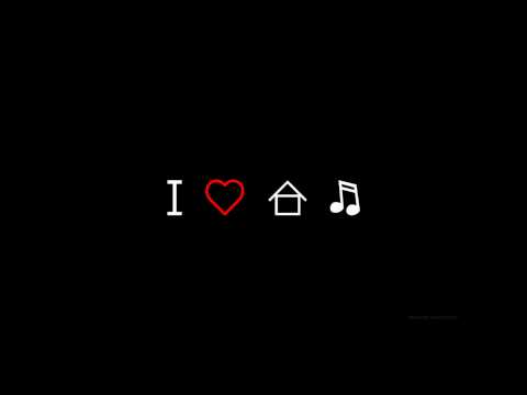 House Mix - Spin That Shit