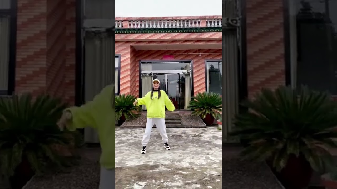 Asian Traditional Chinese girl 😍😍😳🙀 #cutegirl #dancinggirl #viral yt ...