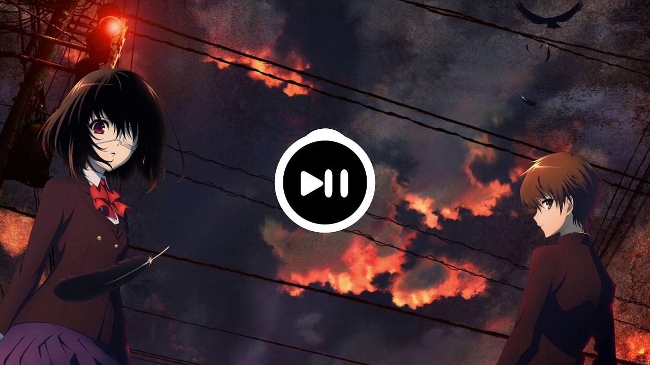 "Rage" - Trap Instrumental Rap Beat (No Copyright Music) - YouTube