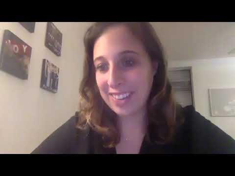 National Activist Call - November 2019 - YouTube