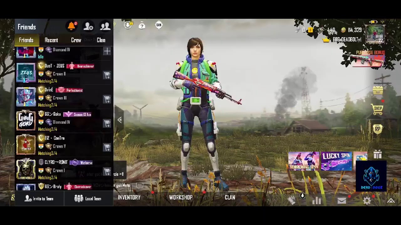 1 more day lol😂🙏 - YouTube