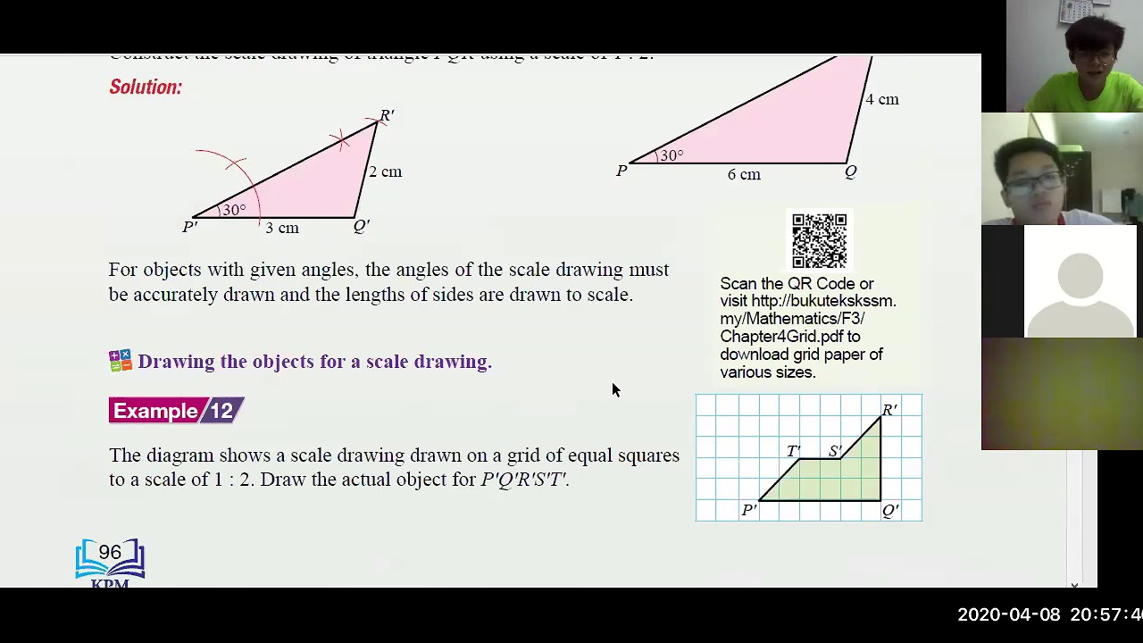 Math BI F3 08042020 - YouTube