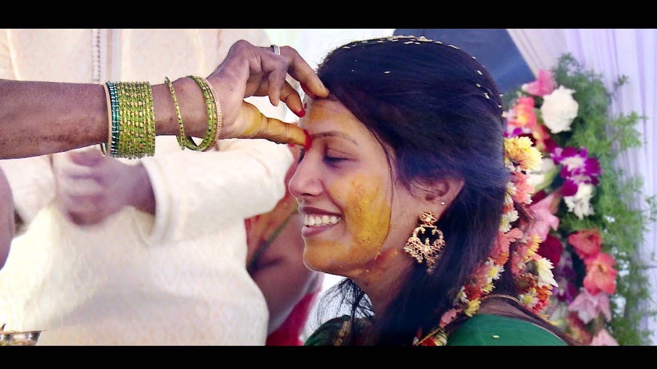 Pellikuthuru promo - YouTube