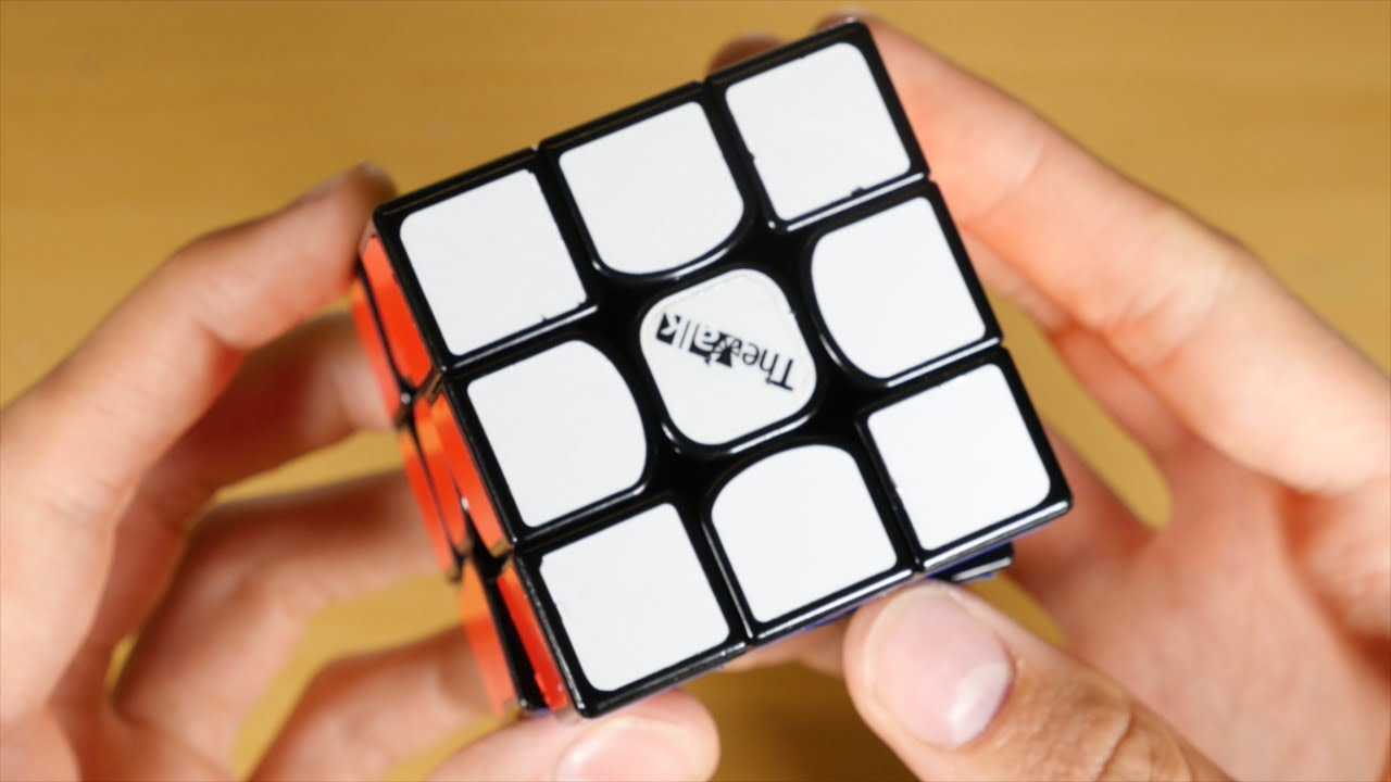 Why I Love The Valk 3 - YouTube