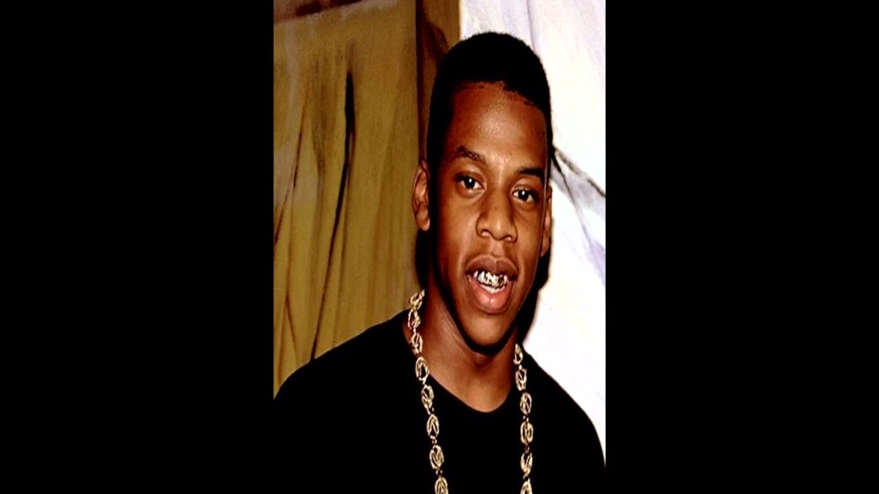 *free* 2000's jay z x rick ross x camron type beat 2022 - "the devil is ...