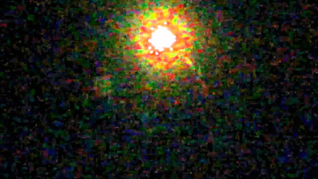 6 Inch Silver Flying Fish BDS6013 Display Fireworks Shell - YouTube