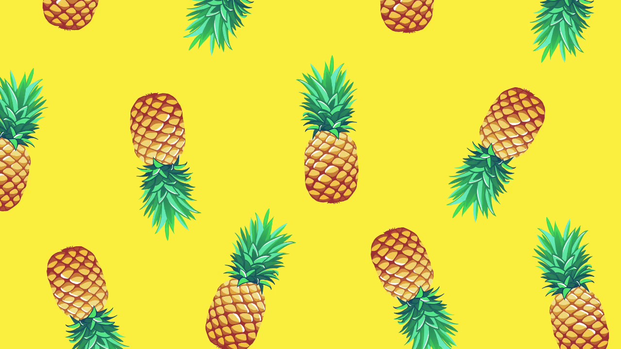 PINEAPPLE SQUAD🍍 Day 1🍍 - YouTube
