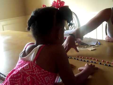 What Was Piaget'S Classic Experiment On Class Inclusion