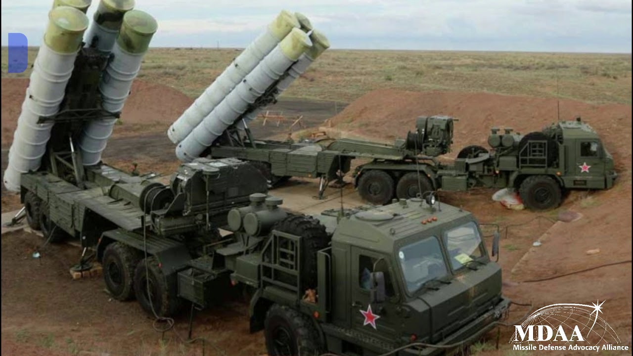 twmd 16feb - YouTube