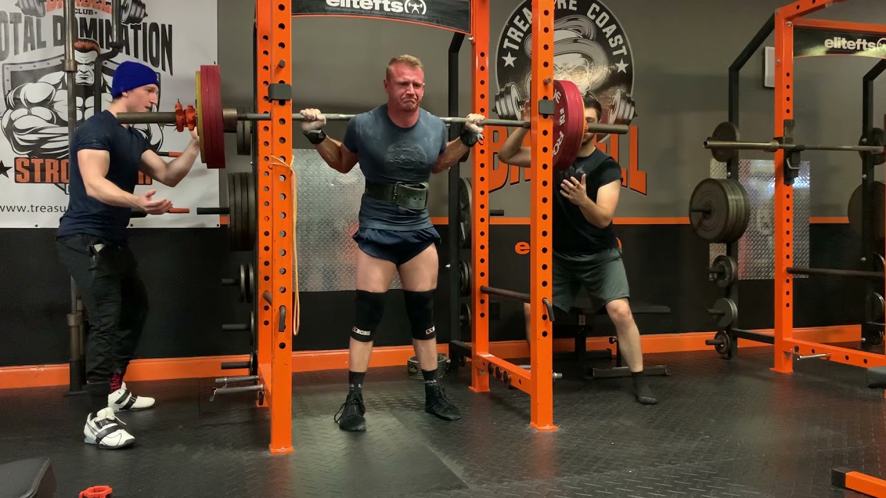 468 lbs (212 kg) - YouTube