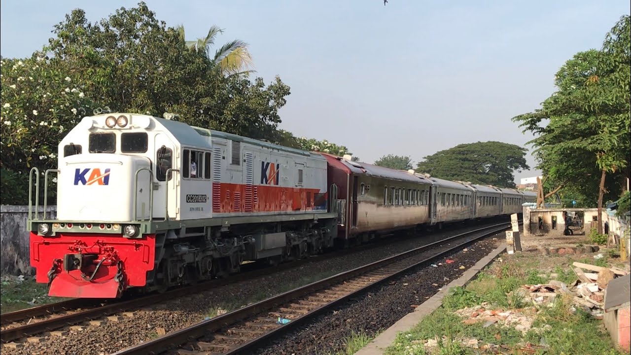 SEMBRANI TAMBAHAN !! SPESIAL KAWIS PRIORITY - YouTube