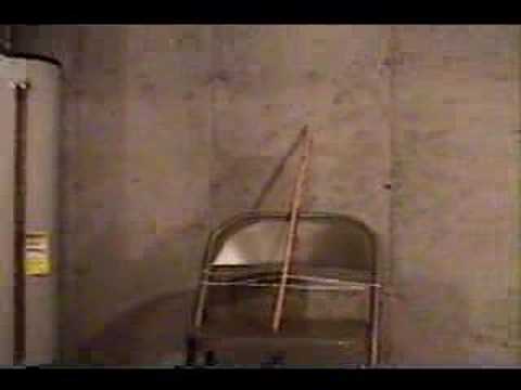 Herman Ransom Video - YouTube