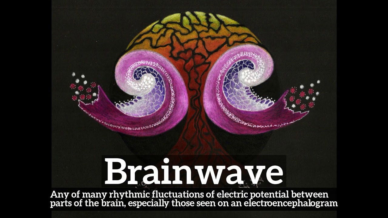 What is Brainwave? | How to Say Brainwave in English? | How Does ...
