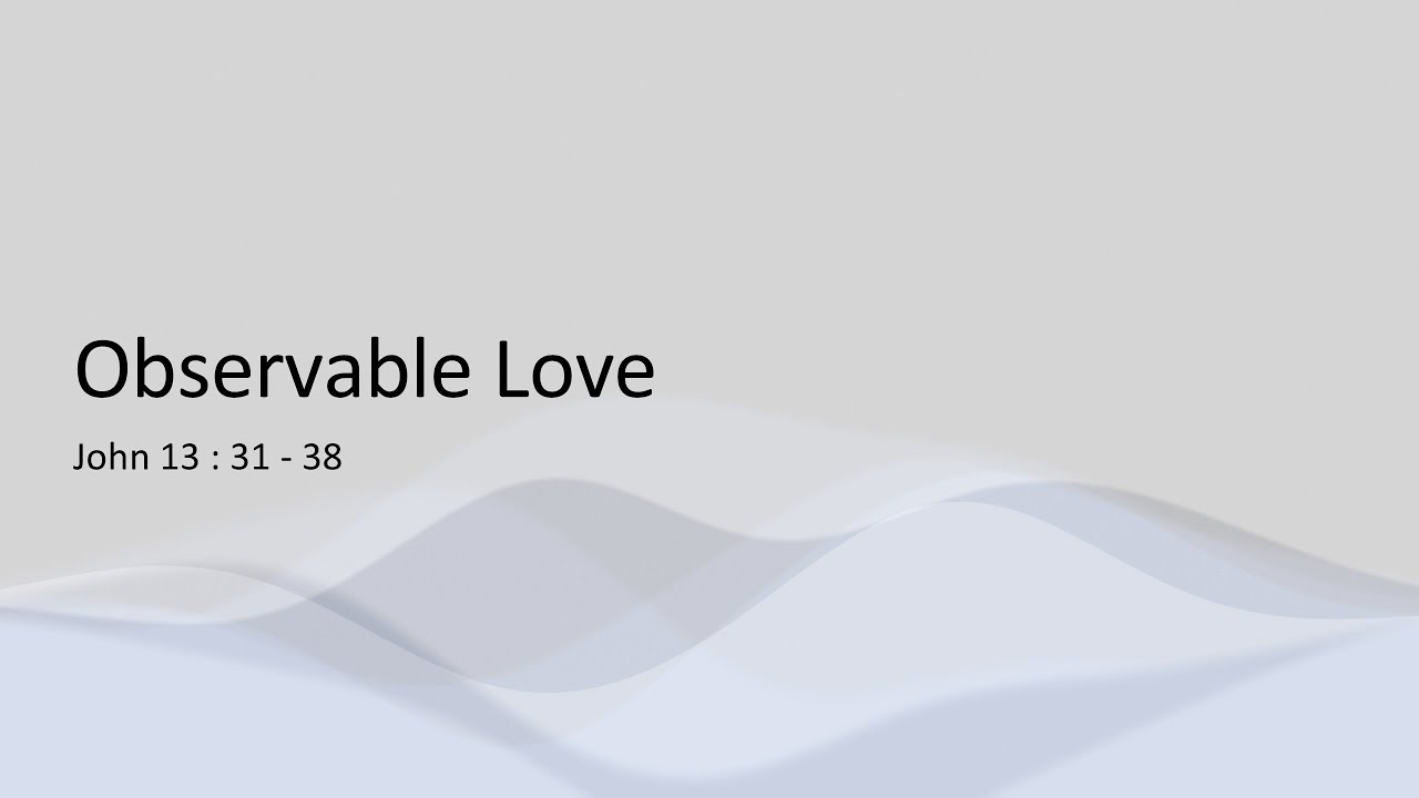 Jason Maul 28 12 2024 - YouTube