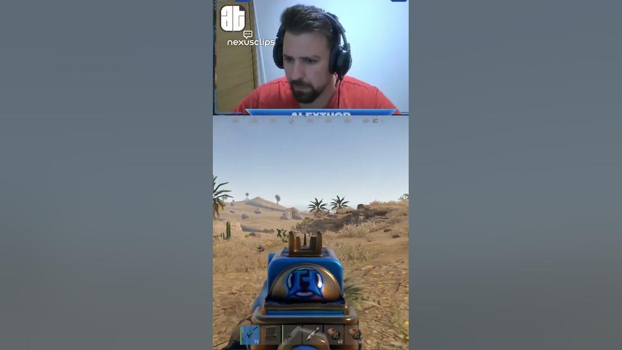 Nuestro Mejor Pvp En Rust Parte 1 Shorts Rust Rustpvp Rustshorts Rustraid Rustclips