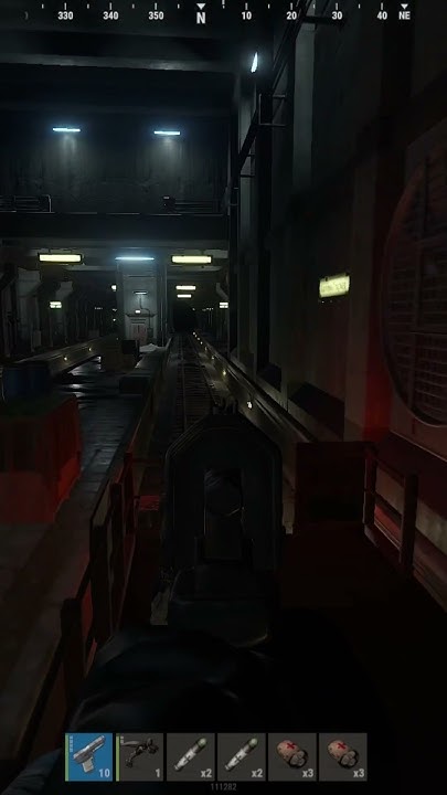 Rust Rustgame Gaming Rustpvp Escapefromtarkov Rustgame Rustclips Rustconsole Youtube