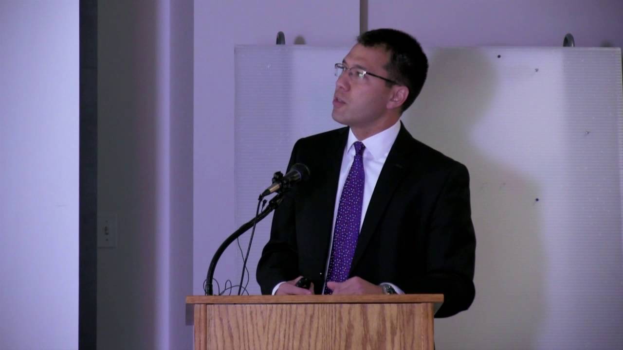 Peripheral Vascular Disease Update | Donald Baril, MD - UCLA Health ...