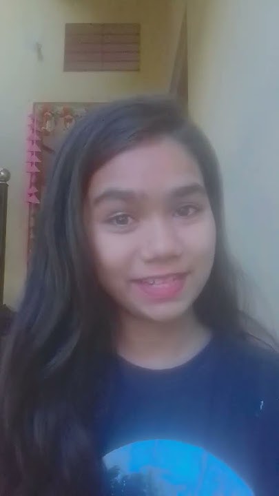 16 September 2024 - YouTube