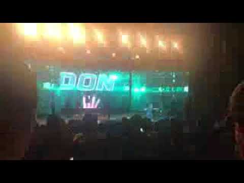 Milyon 2018 konsert dasturi mobil telefonda olingan yoqsa klas