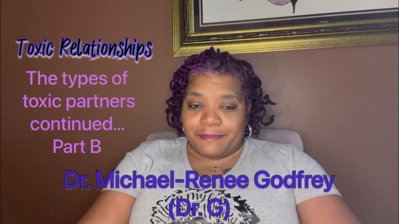 Toxic Relationships Ep 4 Types Of Toxic Partners YouTube toxic-relationships-ep-4-types-of-toxic-partners-youtube