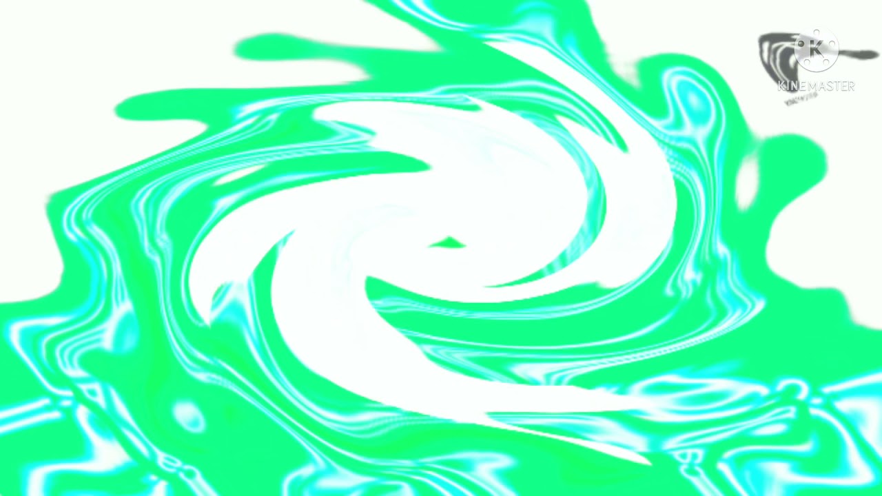 The Free Veg Replacement Only! - YouTube