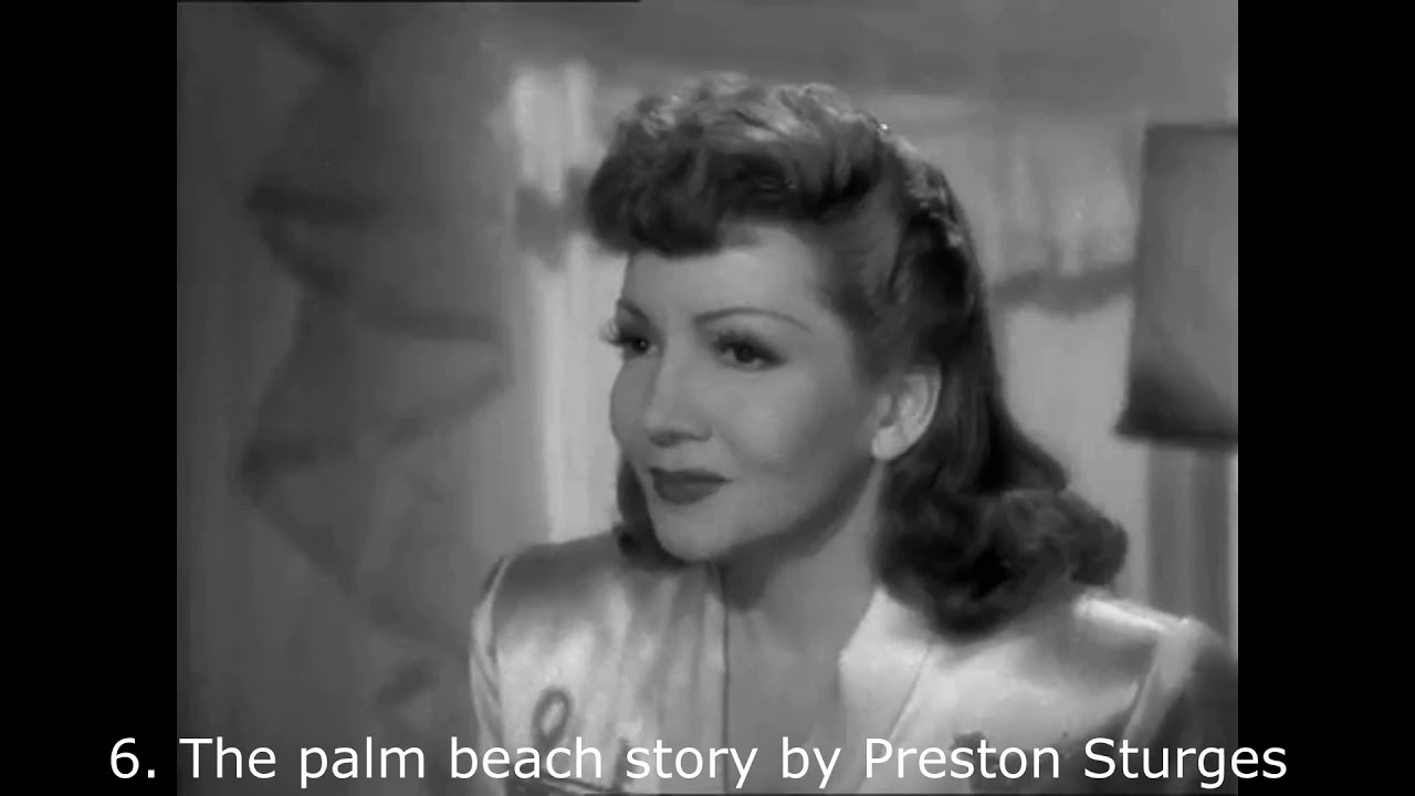 Best films 1942 - YouTube