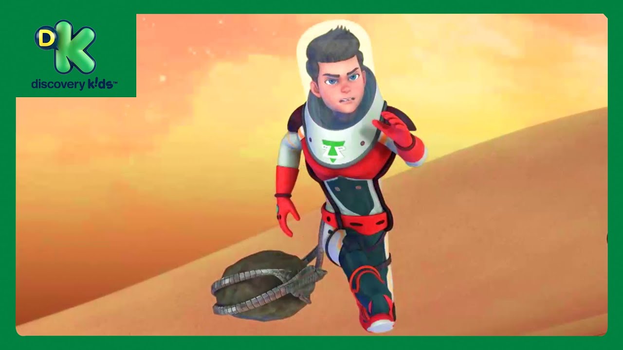 Ekans Ka Tough Mission 👊🏼 | Watch Ekans – Snakes Awake Cartoon 🐍 ...