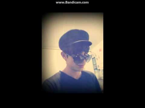 Sereqa_-_Vozle_doma_tvoeqo_(feat._Maks_Lorens_i_Sacura)
