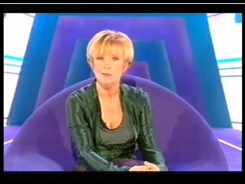 Outtake TV - 29 October 2005 - YouTube