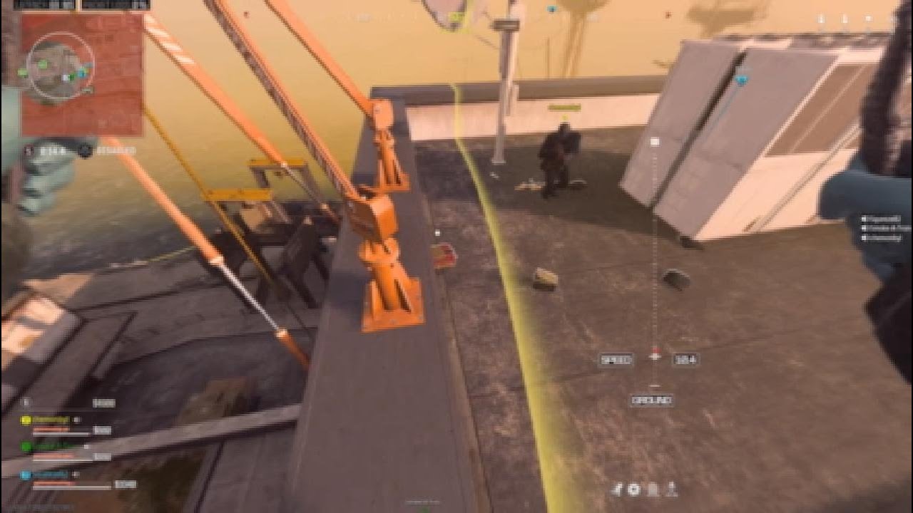 My bad lol - YouTube
