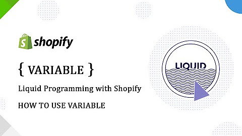 Liquid Programming - YouTube