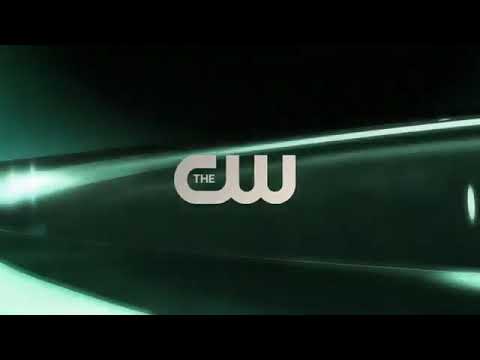 Supernatural 15 episode 13 destiny child